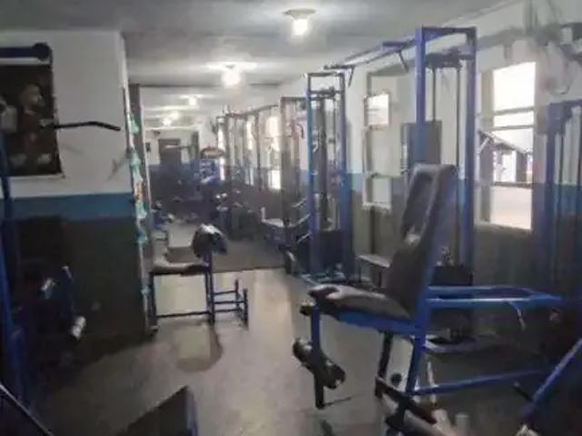 Kitnet / Stúdio para Venda em Praia Grande/SP Vila Mirim 1 Quartos