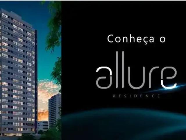 Kitnet / Stúdio para Venda em Recife/PE Boa Viagem 1 Quartos