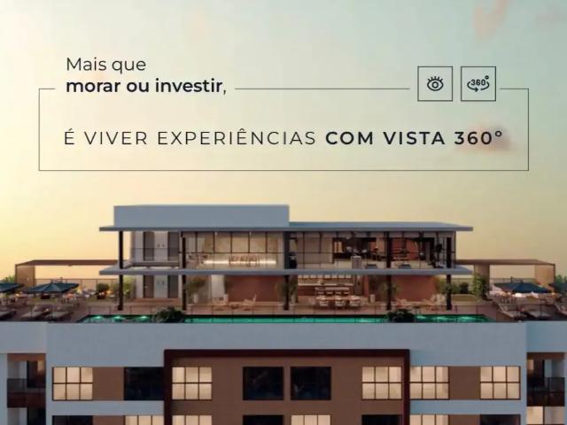 Kitnet / Stúdio para Venda em Recife/PE Boa Viagem 1 Quartos