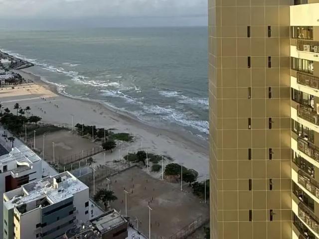 Kitnet / Stúdio para Venda em Recife/PE Boa Viagem 1 Quartos