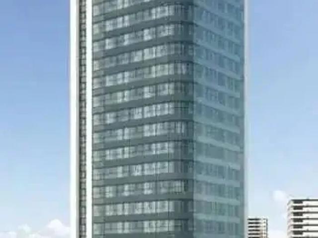 Kitnet / Stúdio para Venda em Recife/PE Boa Viagem 1 Quartos