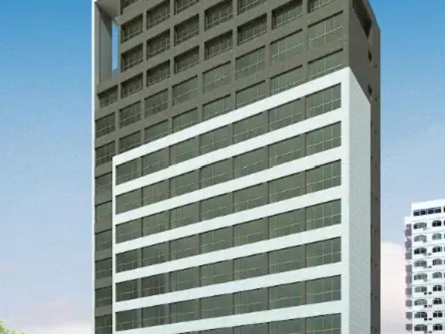 Kitnet / Stúdio para Venda em Recife/PE Boa Viagem 1 Quartos