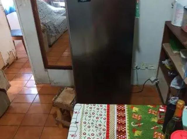 Kitnet / Stúdio para Venda em Recife/PE Boa Vista 1 Quartos