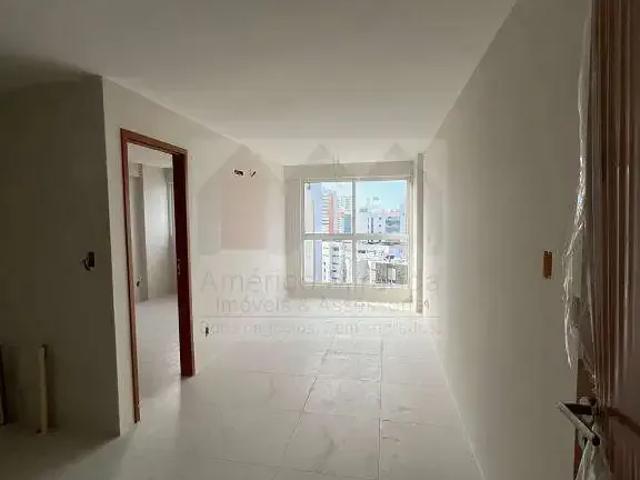 Kitnet / Stúdio para Venda em Recife/PE Graças 1 Quartos