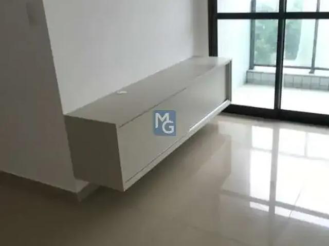 Kitnet / Stúdio para Venda em Recife/PE Espinheiro 2 Quartos