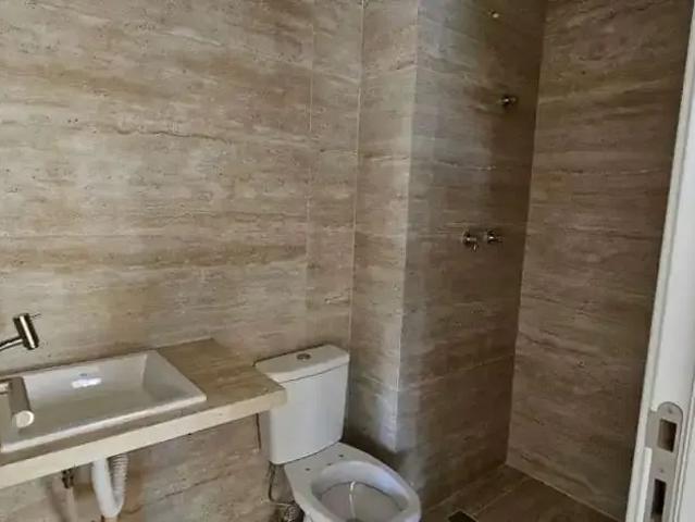 Kitnet / Stúdio para Venda em Recife/PE Madalena 1 Quartos