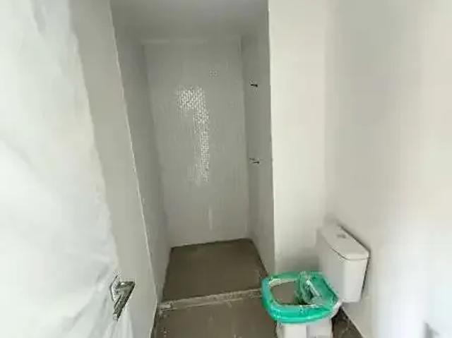 Kitnet / Stúdio para Venda em Recife/PE São José 1 Quartos