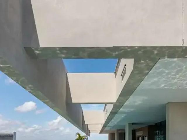 Kitnet / Stúdio para Venda em Recife/PE São José 1 Quartos