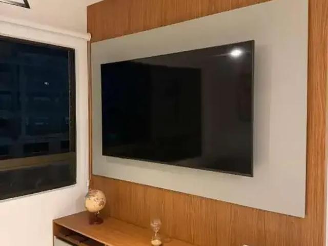 Kitnet / Stúdio para Venda em Recife/PE Parnamirim 1 Quartos
