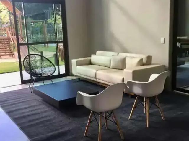 Kitnet / Stúdio para Venda em Recife/PE Parnamirim 1 Quartos