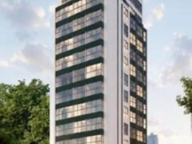 Kitnet / Stúdio para Venda em Recife/PE Pina 1 Quartos