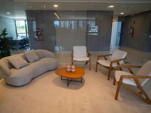 Kitnet / Stúdio para Venda em Recife/PE Rosarinho 2 Quartos