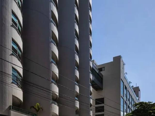 Kitnet / Stúdio para Venda em Recife/PE Recife 1 Quartos