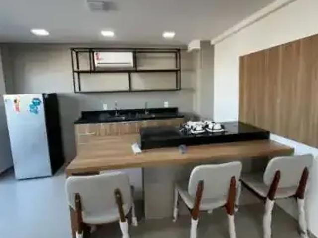 Kitnet / Stúdio para Venda em Recife/PE Várzea 1 Quartos