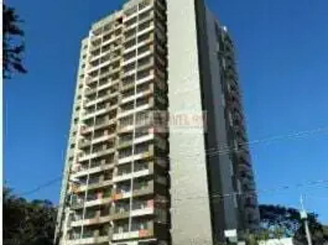 Kitnet / Stúdio para Venda em Ribeirão Preto/SP Vila Monte Alegre 1 Quartos