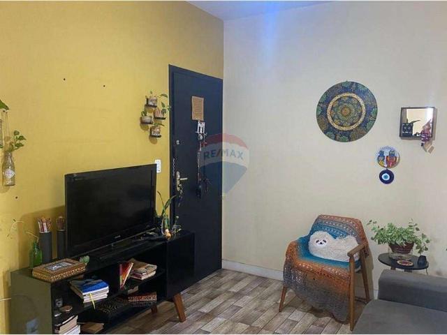 Kitnet / Stúdio para Venda em Ribeirão Preto/SP Vila Seixas 1 Quartos