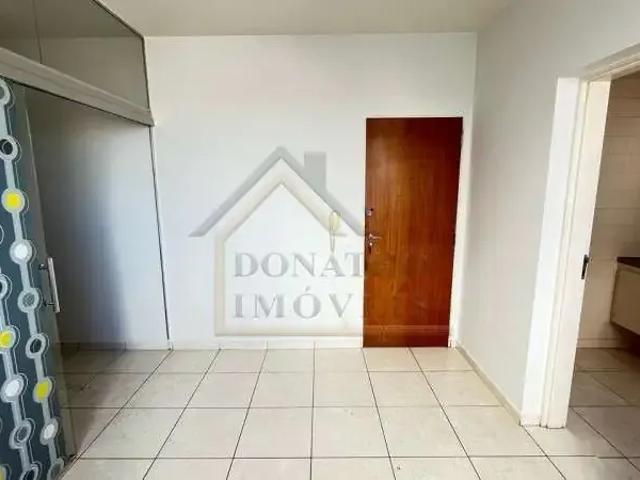 Kitnet / Stúdio para Venda em Ribeirão Preto/SP Centro 1 Quartos