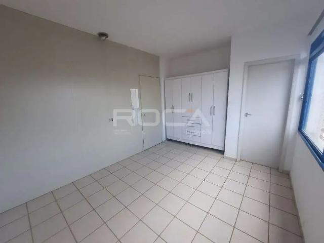 Kitnet / Stúdio para Venda em Ribeirão Preto/SP Centro 1 Quartos