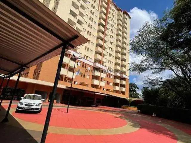 Kitnet / Stúdio para Venda em Ribeirão Preto/SP Nova Ribeirânia 1 Quartos