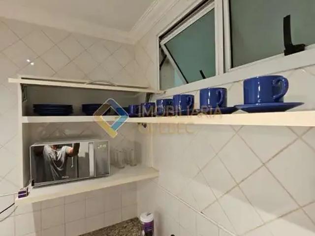 Kitnet / Stúdio para Venda em Ribeirão Preto/SP Nova Ribeirânia 1 Quartos