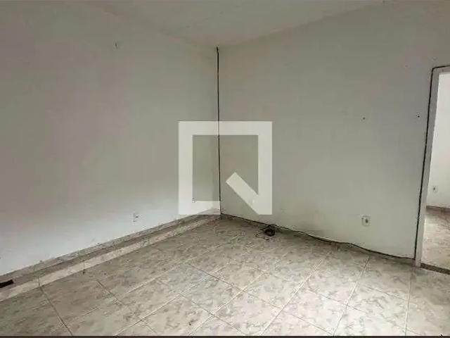 Kitnet / Stúdio para Venda em Rio de Janeiro/RJ Vargem Grande 2 Quartos