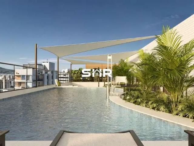 Kitnet / Stúdio para Venda em Rio de Janeiro/RJ Vila Isabel 1 Quartos