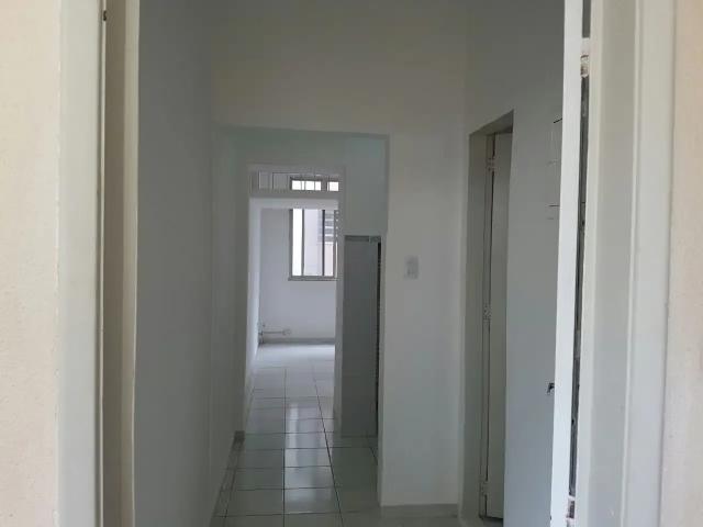Kitnet / Stúdio para Venda em Rio de Janeiro/RJ Barra da Tijuca 1 Quartos