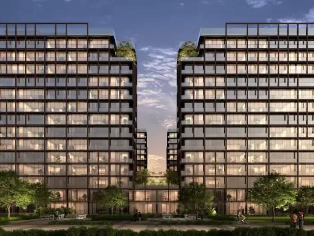 Kitnet / Stúdio para Venda em Rio de Janeiro/RJ Barra da Tijuca 1 Quartos