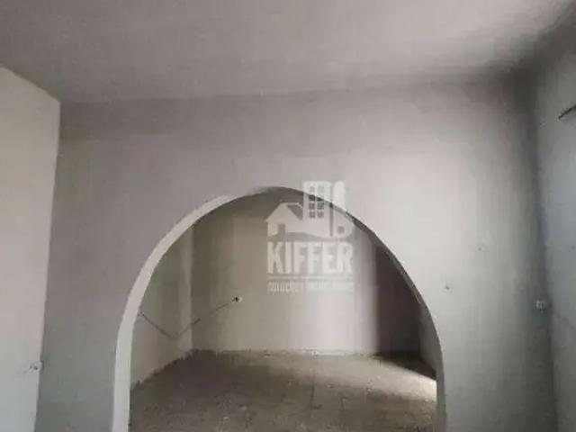 Kitnet / Stúdio para Venda em Rio de Janeiro/RJ Bento Ribeiro 1 Quartos