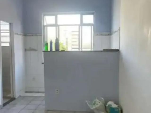 Kitnet / Stúdio para Venda em Rio de Janeiro/RJ Botafogo