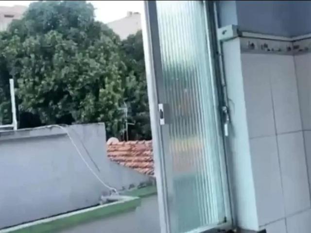 Kitnet / Stúdio para Venda em Rio de Janeiro/RJ Botafogo