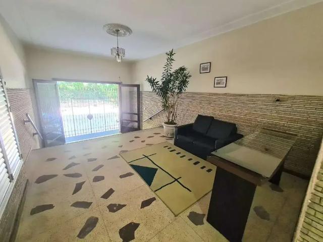 Kitnet / Stúdio para Venda em Rio de Janeiro/RJ Botafogo 1 Quartos