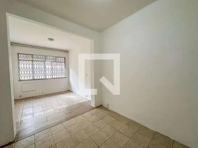 Kitnet / Stúdio para Venda em Rio de Janeiro/RJ Botafogo 1 Quartos