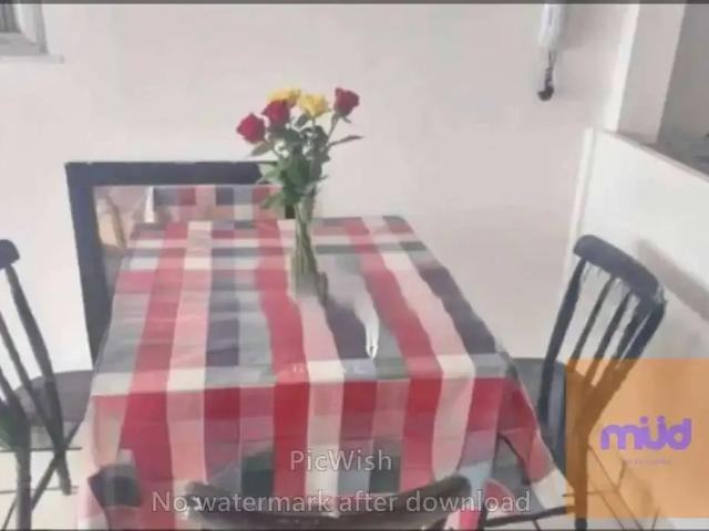 Kitnet / Stúdio para Venda em Rio de Janeiro/RJ Botafogo 1 Quartos