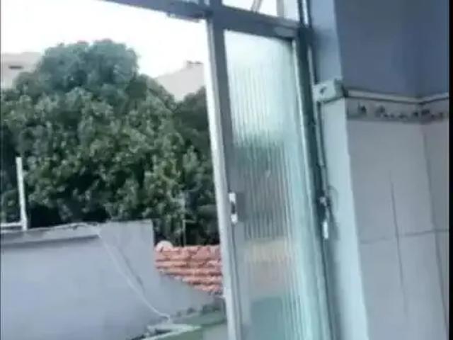Kitnet / Stúdio para Venda em Rio de Janeiro/RJ Botafogo