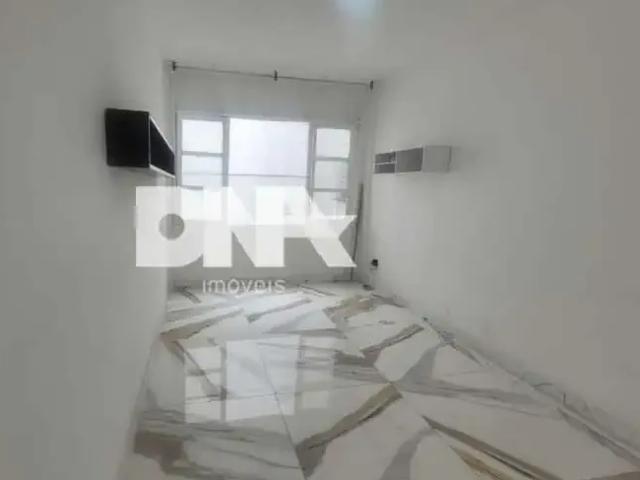 Kitnet / Stúdio para Venda em Rio de Janeiro/RJ Botafogo