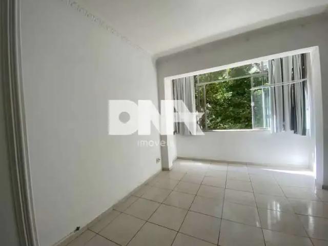 Kitnet / Stúdio para Venda em Rio de Janeiro/RJ Centro