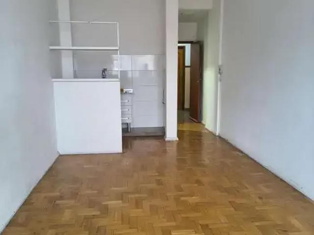 Kitnet / Stúdio para Venda em Rio de Janeiro/RJ Centro 11 Quartos