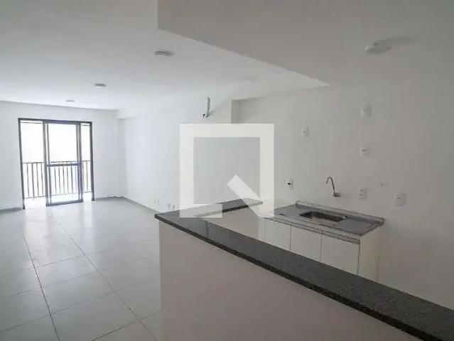 Kitnet / Stúdio para Venda em Rio de Janeiro/RJ Centro 1 Quartos
