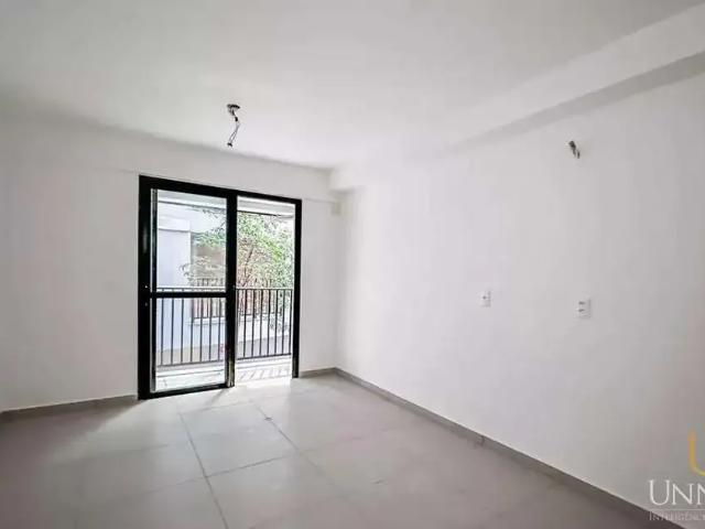Kitnet / Stúdio para Venda em Rio de Janeiro/RJ Centro 1 Quartos
