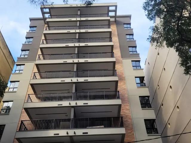 Kitnet / Stúdio para Venda em Rio de Janeiro/RJ Centro 1 Quartos
