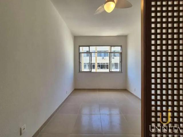 Kitnet / Stúdio para Venda em Rio de Janeiro/RJ Centro 1 Quartos