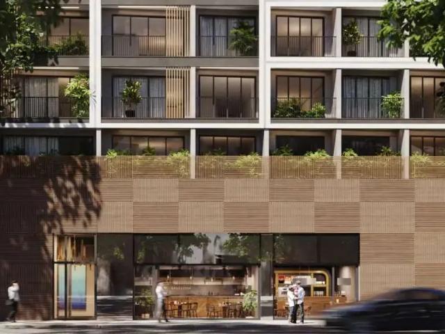 Kitnet / Stúdio para Venda em Rio de Janeiro/RJ Centro 1 Quartos