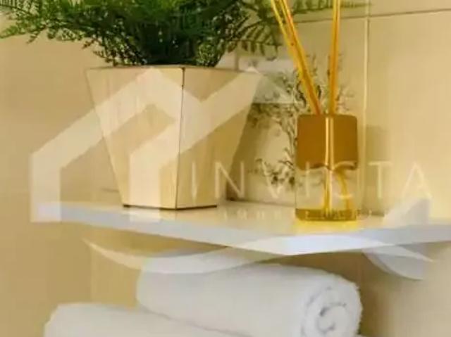 Kitnet / Stúdio para Venda em Rio de Janeiro/RJ Centro 1 Quartos
