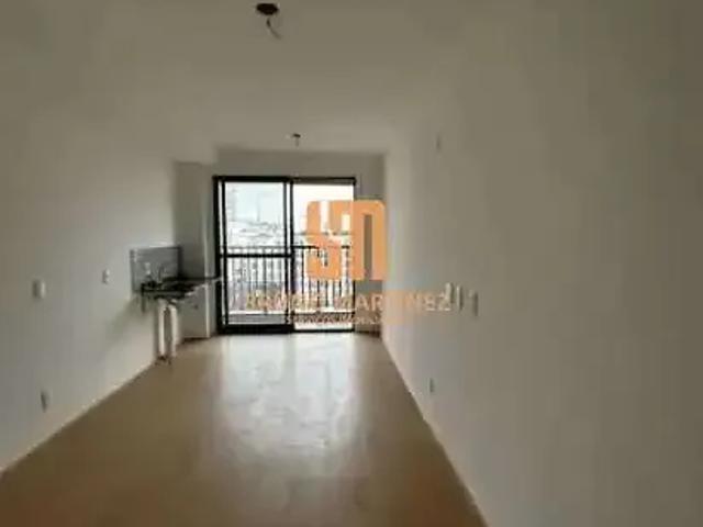Kitnet / Stúdio para Venda em Rio de Janeiro/RJ Centro 1 Quartos