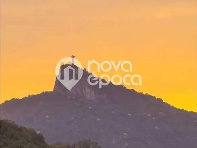 Kitnet / Stúdio para Venda em Rio de Janeiro/RJ Centro 1 Quartos