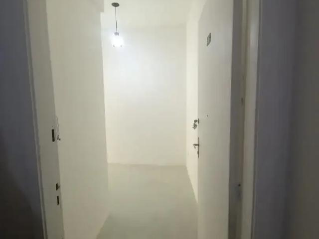 Kitnet / Stúdio para Venda em Rio de Janeiro/RJ Centro 1 Quartos