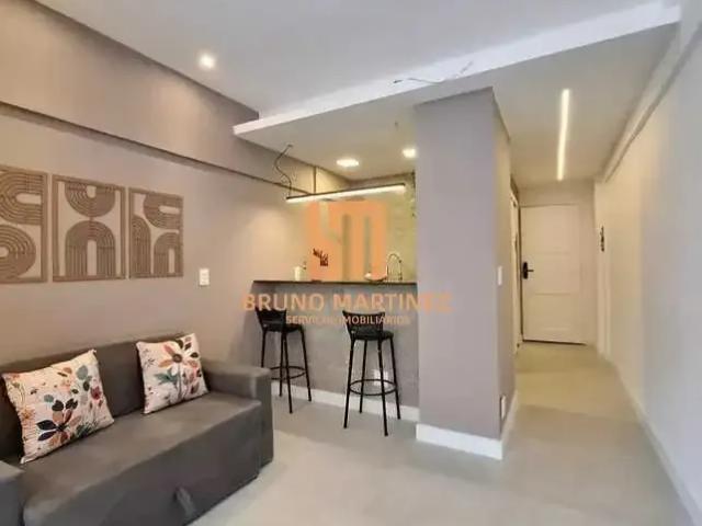 Kitnet / Stúdio para Venda em Rio de Janeiro/RJ Centro 1 Quartos