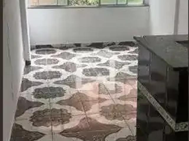 Kitnet / Stúdio para Venda em Rio de Janeiro/RJ Centro 1 Quartos