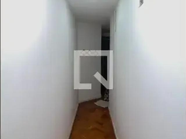 Kitnet / Stúdio para Venda em Rio de Janeiro/RJ Centro 1 Quartos